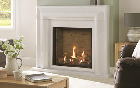 Newcastle Fireplace Centre