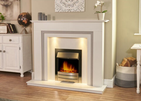 Special Offers | Newcastle Fireplace Centre